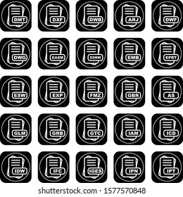139 Grb file format icon Images, Stock Photos & Vectors | Shutterstock