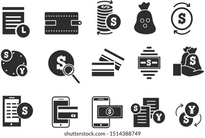 967 Rmb icon Images, Stock Photos & Vectors | Shutterstock