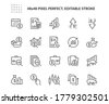 159,903 Psychology Icon Royalty-Free Images, Stock Photos & Pictures ...