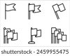 1+ Million End Royalty-Free Images, Stock Photos & Pictures | Shutterstock