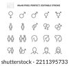 169+ Thousand Simple Line Drawing People Royalty-Free Images, Stock ...