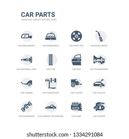 710 imágenes de Sunroof icon - Imágenes, fotos y vectores de stock ...