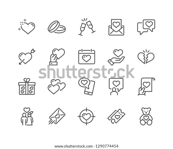 1,542 Hand Crushing Heart Images, Stock Photos & Vectors | Shutterstock