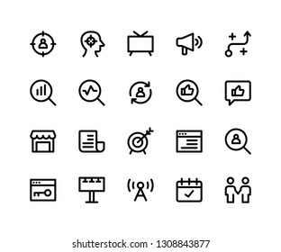 32px Images, Stock Photos & Vectors | Shutterstock
