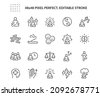 2+ Thousand Recap Icon Royalty-Free Images, Stock Photos & Pictures ...