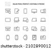 3+ Million Gadgets Royalty-Free Images, Stock Photos & Pictures ...