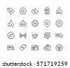 2+ Million Features Royalty-Free Images, Stock Photos & Pictures ...