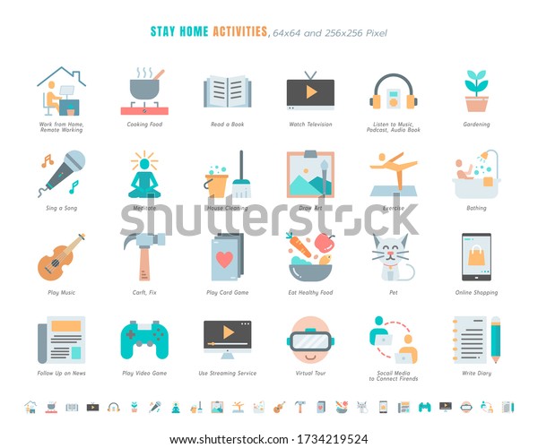 645 Mental Health Cooking Images, Stock Photos & Vectors | Shutterstock