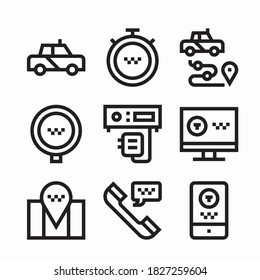 186 Homemade Traffic Sign Images, Stock Photos & Vectors | Shutterstock