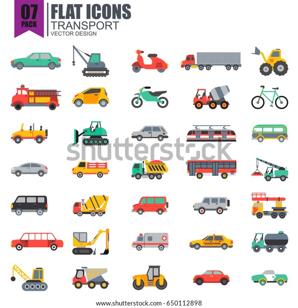17,012 Car Bus Bike Stock Vectors, Images & Vector Art | Shutterstock