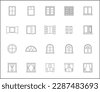 3,763,985 Window Texture Royalty-Free Images, Stock Photos & Pictures ...