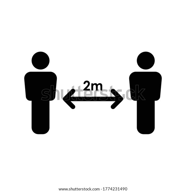 2m rule : 421 images, photos et images vectorielles de stock | Shutterstock