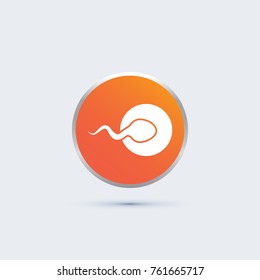1,114 Human Copulation Images, Stock Photos & Vectors | Shutterstock