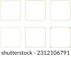 29,942,048 Nature Border Royalty-Free Images, Stock Photos & Pictures ...