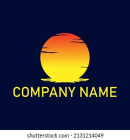 55,927 Simple Sunrise Images, Stock Photos & Vectors | Shutterstock