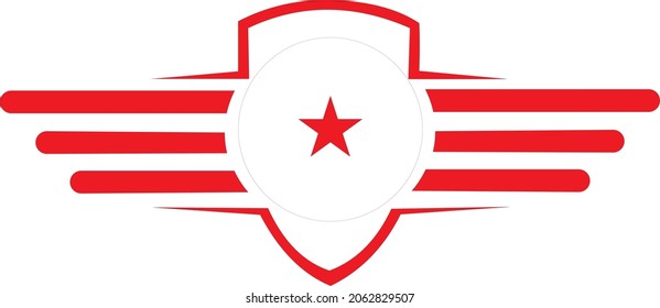 Simple Symbols Easytounderstand Illustrations Many Purposes Stock ...