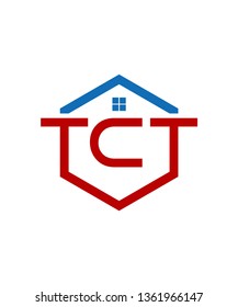 Tct Images, Stock Photos & Vectors | Shutterstock