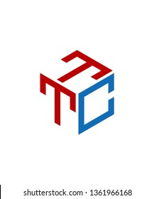 Tct Images, Stock Photos & Vectors | Shutterstock