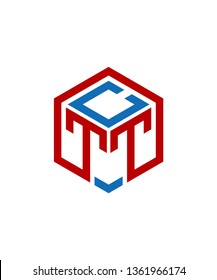 Tct Images, Stock Photos & Vectors | Shutterstock