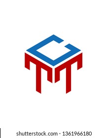 Tct Images, Stock Photos & Vectors | Shutterstock