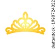 91,399 Tiara Royalty-Free Images, Stock Photos & Pictures | Shutterstock