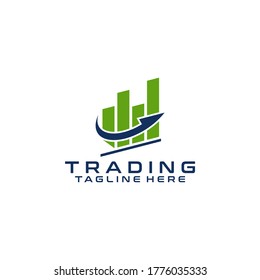 Building Logo Template Stock Vector (Royalty Free) 1223784478