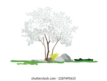 Stock Photo and Image Portfolio by cisem.ko | Shutterstock