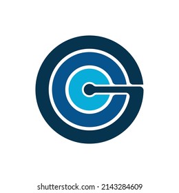 509 Gcc icons Images, Stock Photos & Vectors | Shutterstock