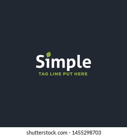 Number 5 Five Company Logo Stock Vector (Royalty Free) 1284599101