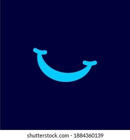 193,402 Smile letter Images, Stock Photos & Vectors | Shutterstock