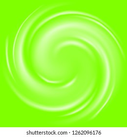 7fff00 Images, Stock Photos & Vectors | Shutterstock