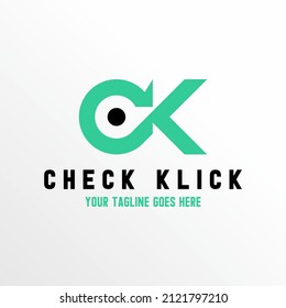 1,090 Ck text logo Images, Stock Photos & Vectors | Shutterstock