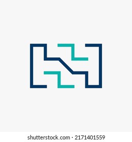 2,982 Hh font Images, Stock Photos & Vectors | Shutterstock