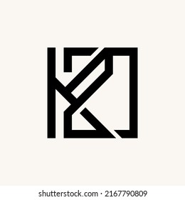 80,326 Unique word Images, Stock Photos & Vectors | Shutterstock