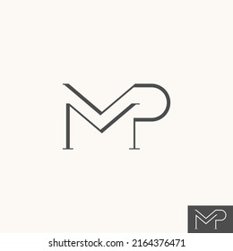 891 Mp text Images, Stock Photos & Vectors | Shutterstock