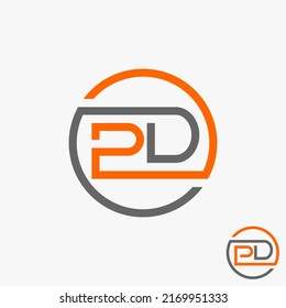 5,267 Pd icon Images, Stock Photos & Vectors | Shutterstock