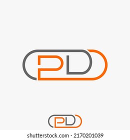5,267 Pd icon Images, Stock Photos & Vectors | Shutterstock