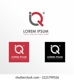 843 Iq font Images, Stock Photos & Vectors | Shutterstock