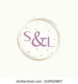 2,757 Sl symbol Images, Stock Photos & Vectors | Shutterstock