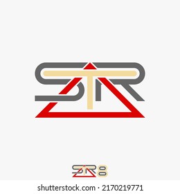 25 Stp Brand Images, Stock Photos & Vectors | Shutterstock