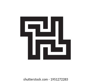 33 Tht Stock Vectors, Images & Vector Art | Shutterstock