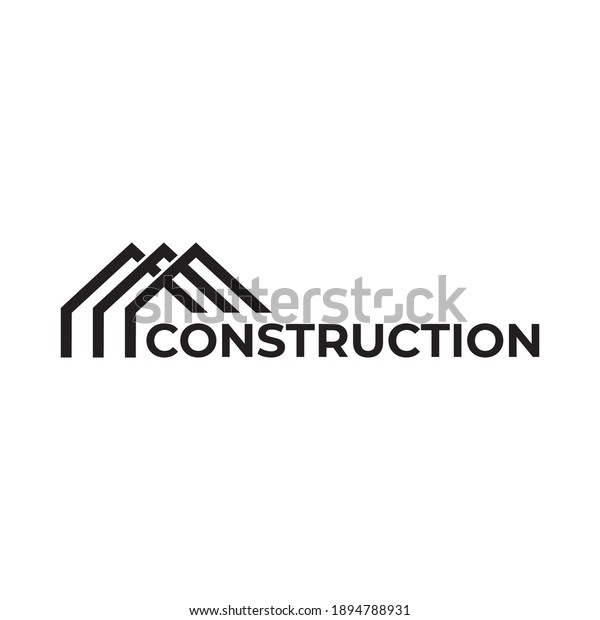 18,338 imágenes de Steel building logo - Imágenes, fotos y vectores de ...