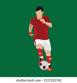 17 Afc u19 2018 Images, Stock Photos & Vectors | Shutterstock