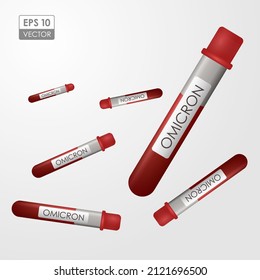 Stock Photo and Image Portfolio by Irfand ID | Shutterstock
