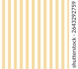 1,566,450 Yellow Stripes Royalty-Free Images, Stock Photos & Pictures ...