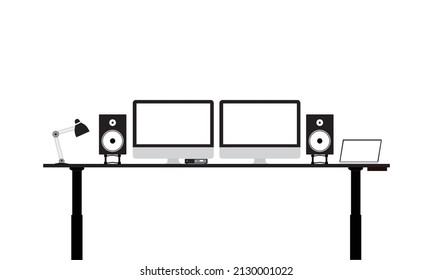 Stock Photo and Image Portfolio by Moundain Private Limited | Shutterstock