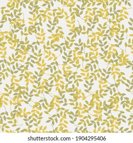 8,066 Floral pattern mustard Images, Stock Photos & Vectors | Shutterstock