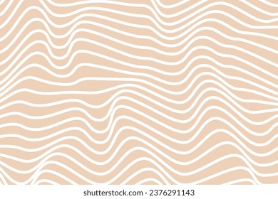 3+ Million Pattern Wavy Royalty-Free Images, Stock Photos & Pictures ...