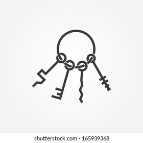 13,130 Prison keys Images, Stock Photos & Vectors | Shutterstock