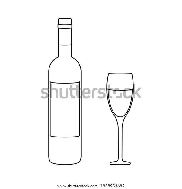 4,947,864 On Bottle Images, Stock Photos & Vectors | Shutterstock